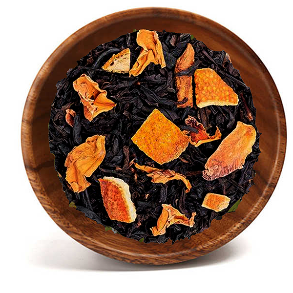 Shop Gourmet Teas Online - Flavoured Teas, Dessert Teas, Wellness Teas ...