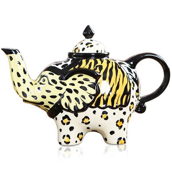 Unique Collection of Tea Gift Sets – Tea Lovers