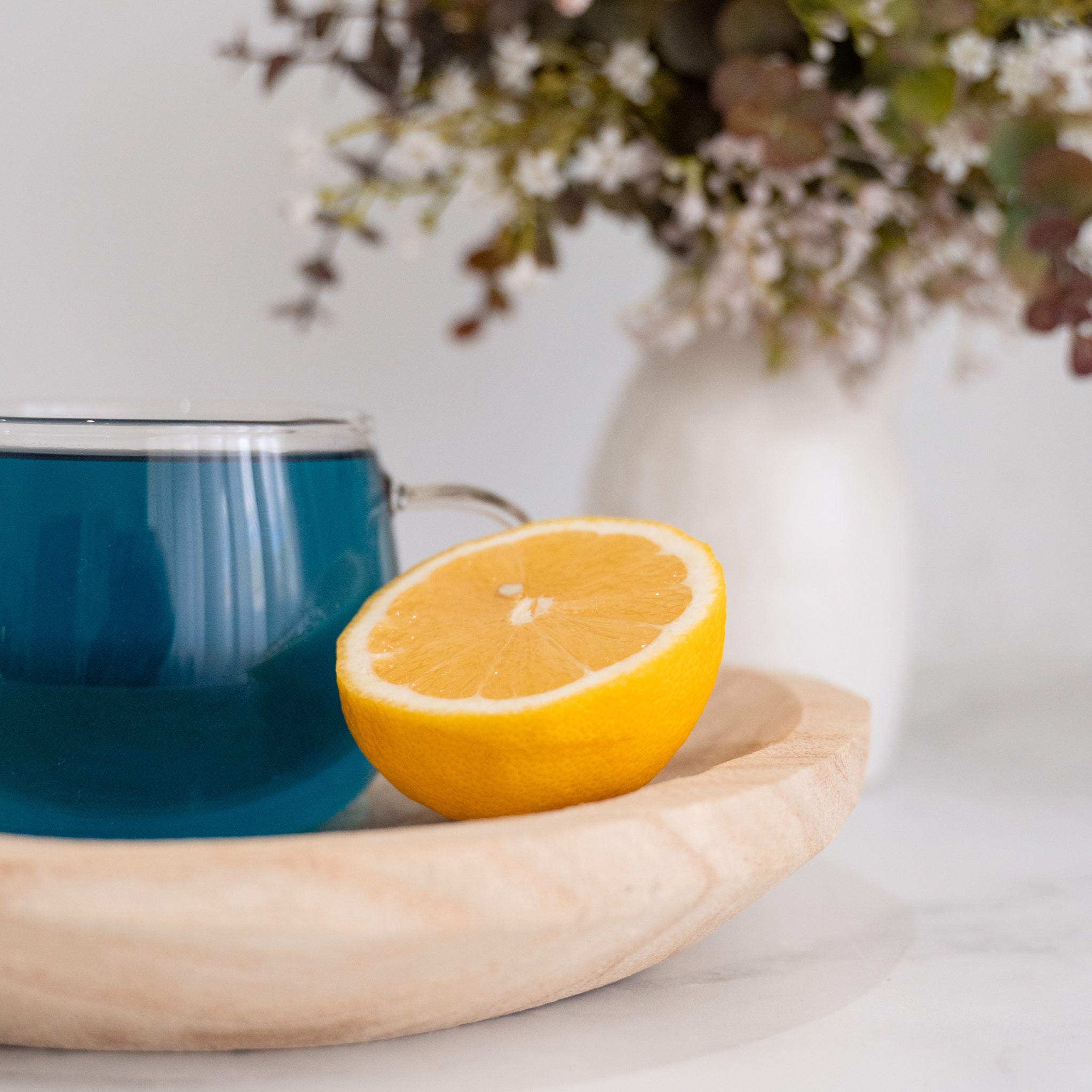 Gourmet Teas | Buy Tea Online Australia - Tea Lovers