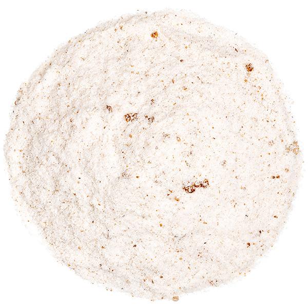 Spiced Chai Latte Powder (250g) | Gourmet Chai Tea Latte Powders – Tea ...