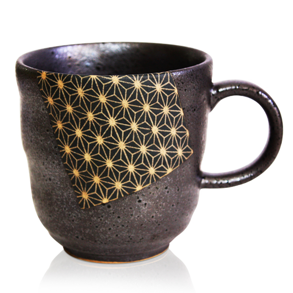 Buy Japanese Tea Mugs and Japanese Tea Cups | Japanese Tea Wares – Page ...